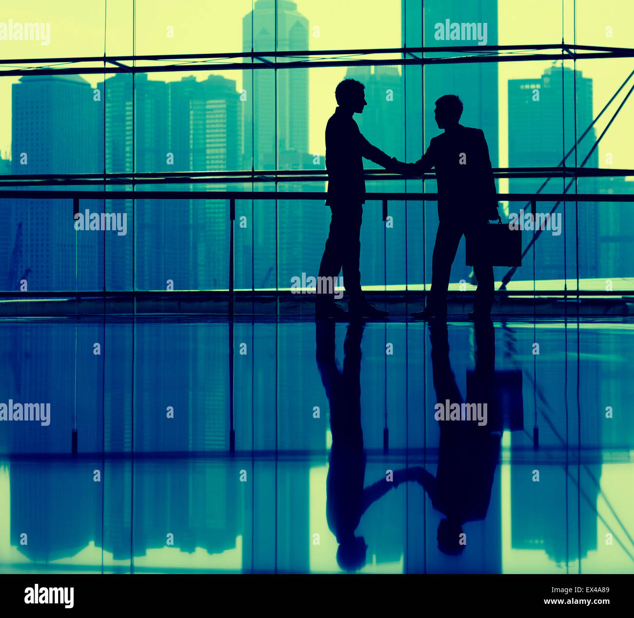 Business Handshake Agreement Partnership Corporate Concept Stock Photo ... Business Handshake Agreement Partnership Corporate Concept Stock Photo ...