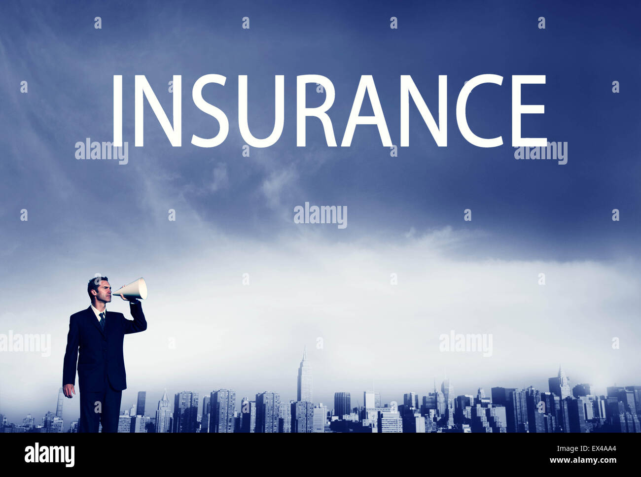 Safty concept hi-res stock photography and images - Alamy