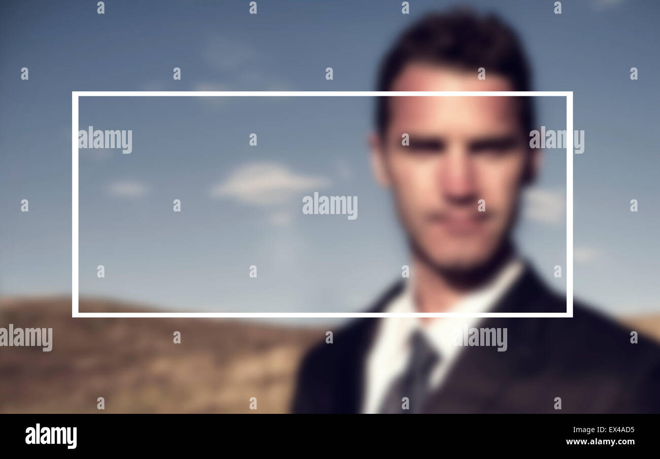 Lively location hi-res stock photography and images - Alamy