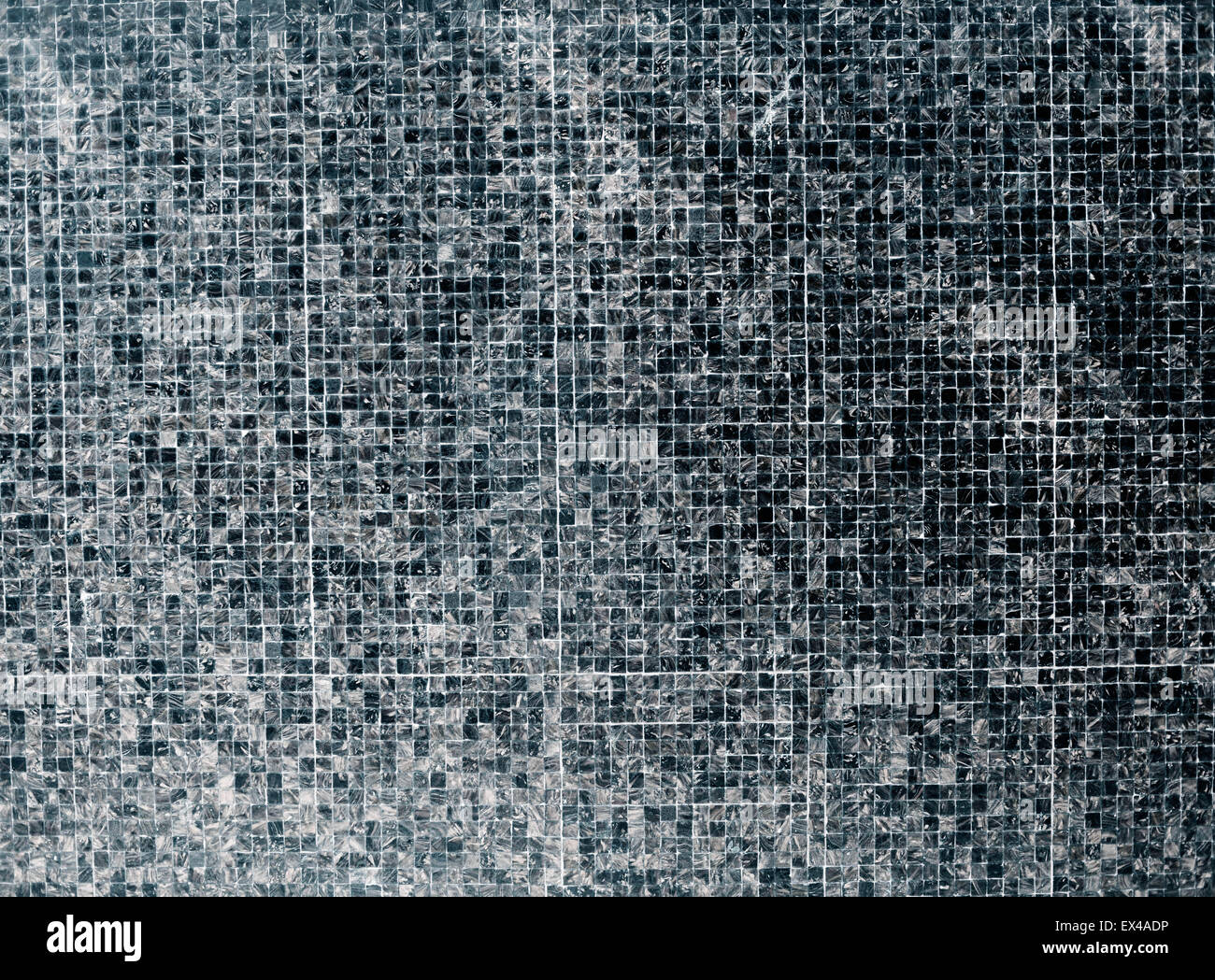 Texture architecture hi-res stock photography and images - Alamy