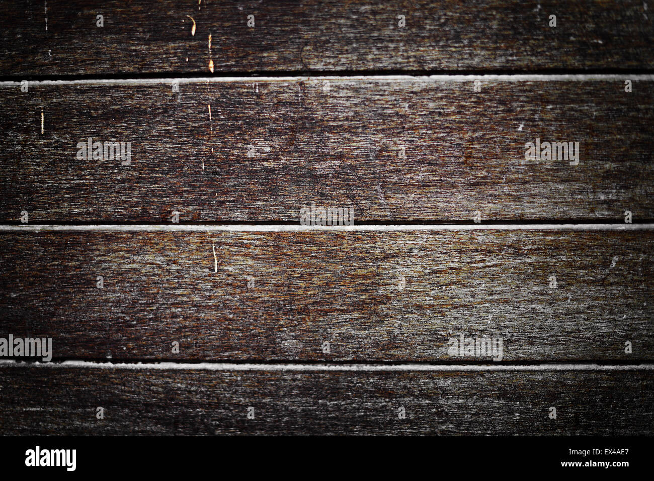 Wooden Wall Scratched Material Background Texture Concept Stock Photo ...