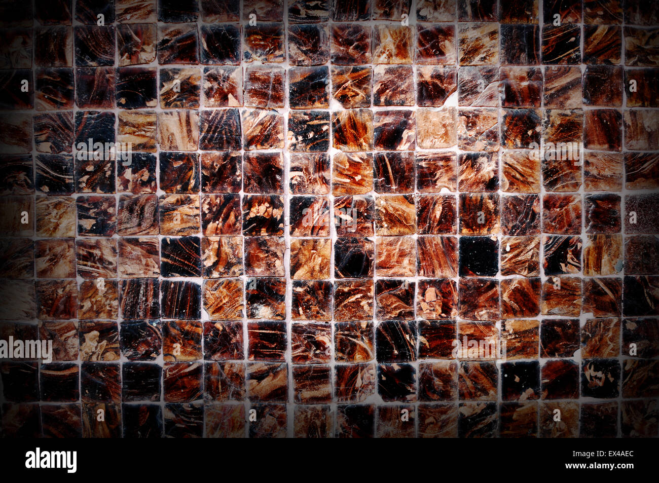 Ceramic blocks hi-res stock photography and images - Alamy