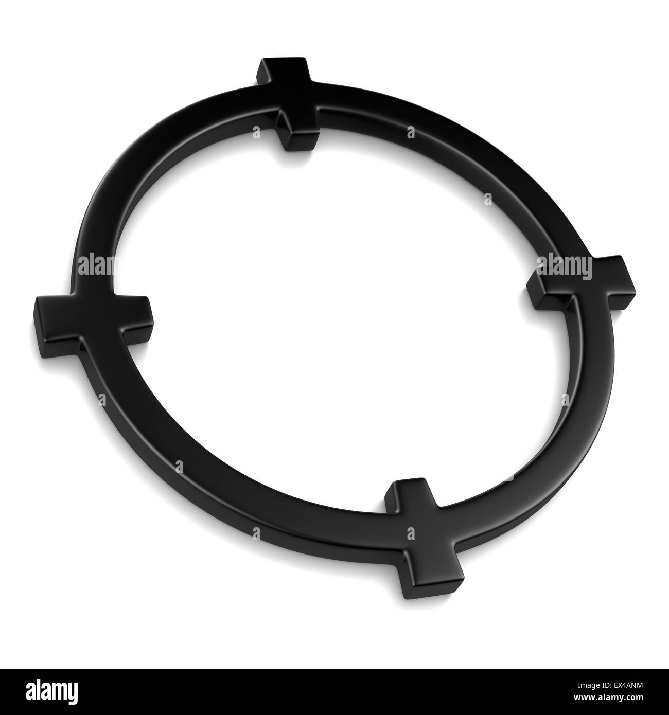 Xbox Achievement Trophy Icon