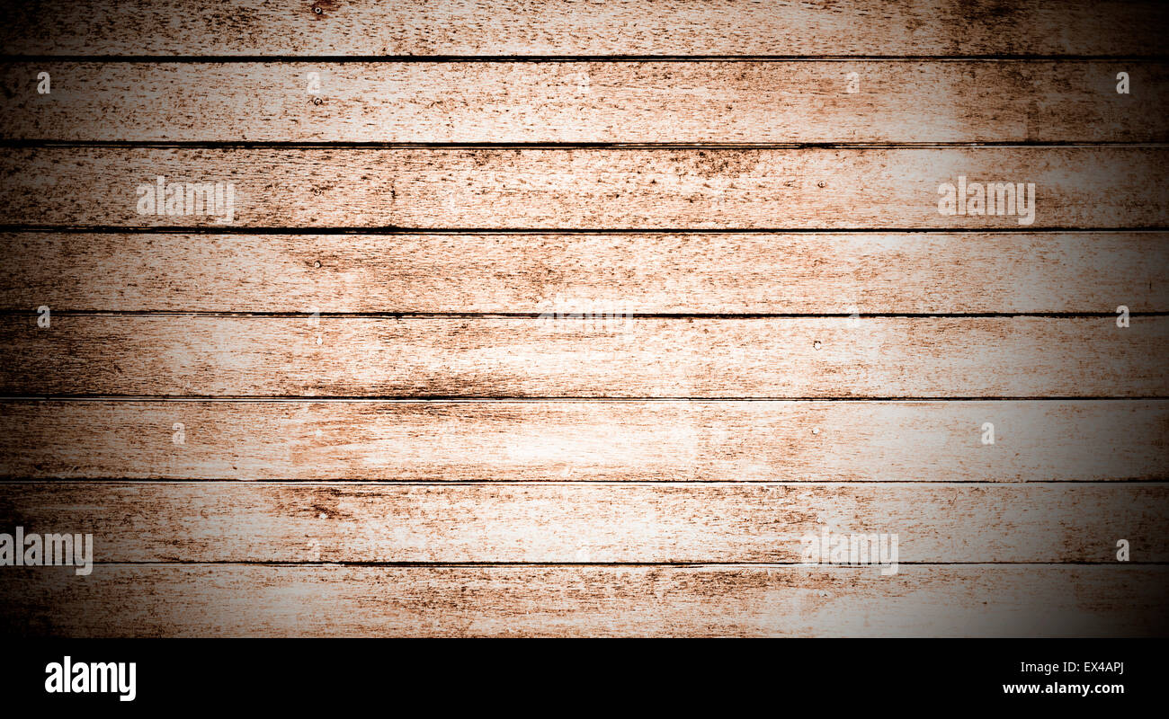 Scratched timber hi-res stock photography and images - Alamy