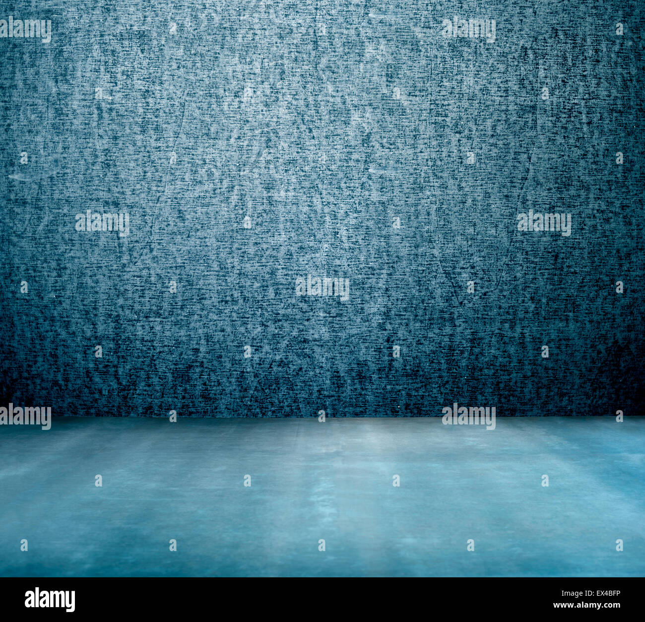 Backgrounds Stock Photos & Images from Alamy