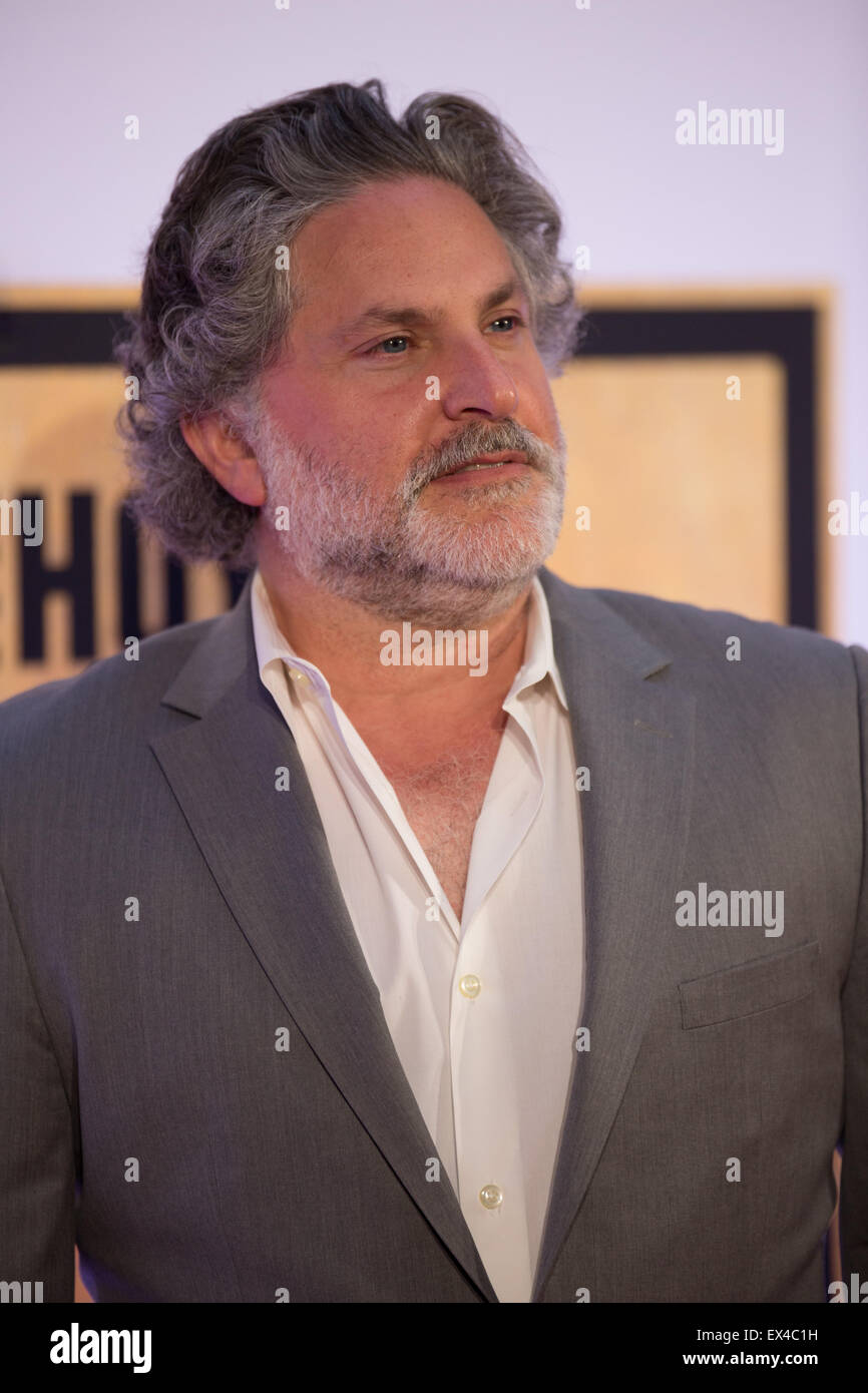 Mike jacobs hi-res stock photography and images - Alamy