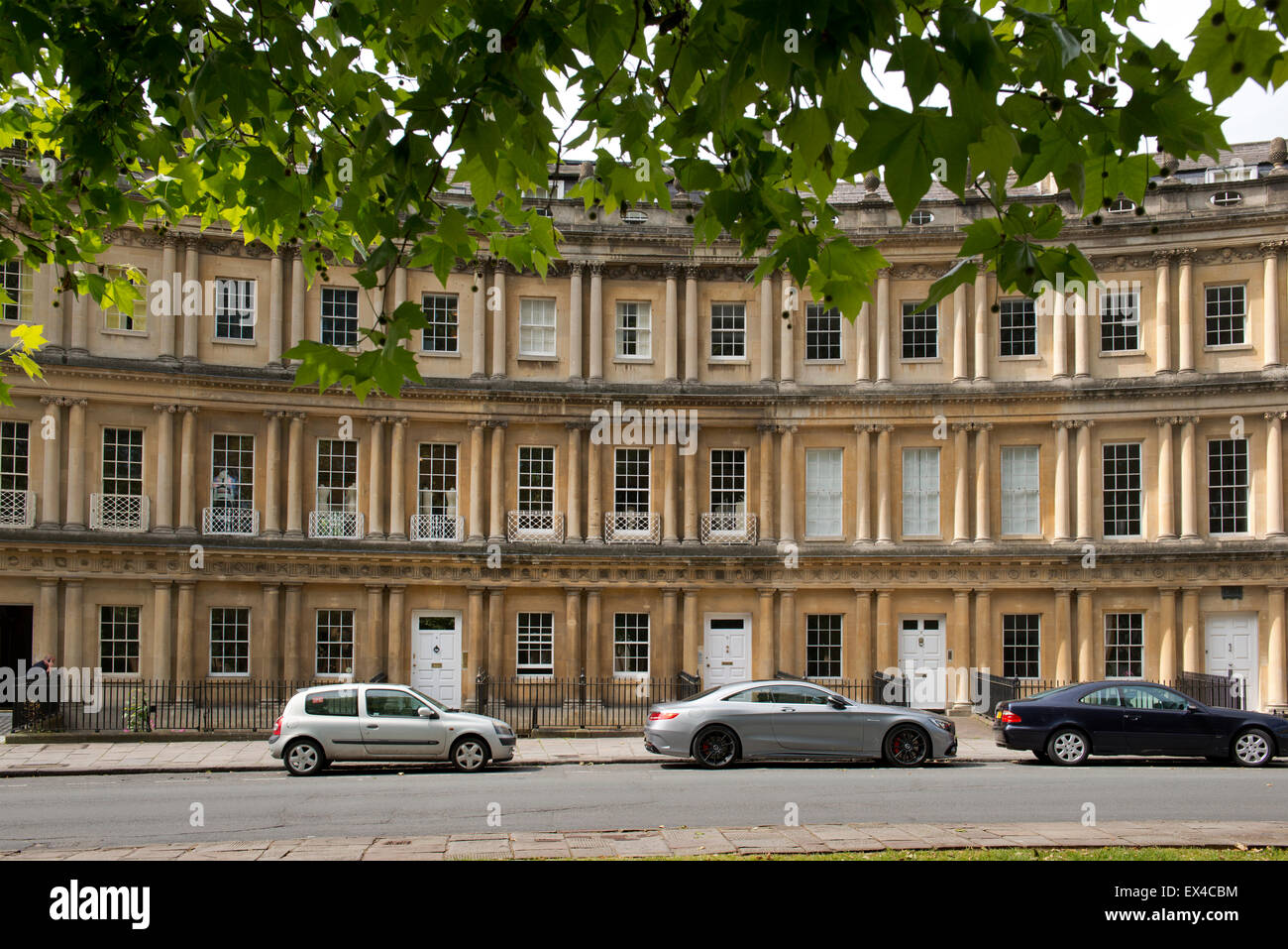 The regency bath hi-res stock photography and images - Alamy