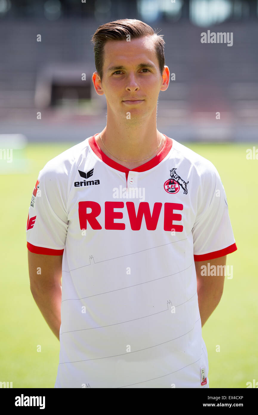 Olkowski hi-res stock photography and images - Alamy