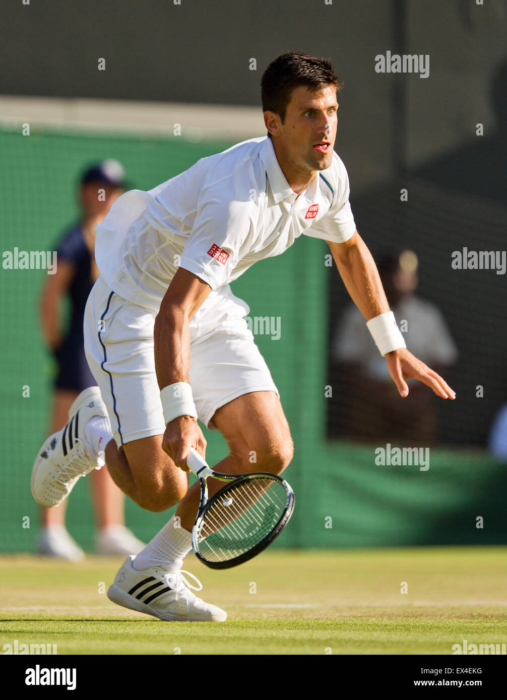 Kevin koster hi-res stock photography and images - Alamy