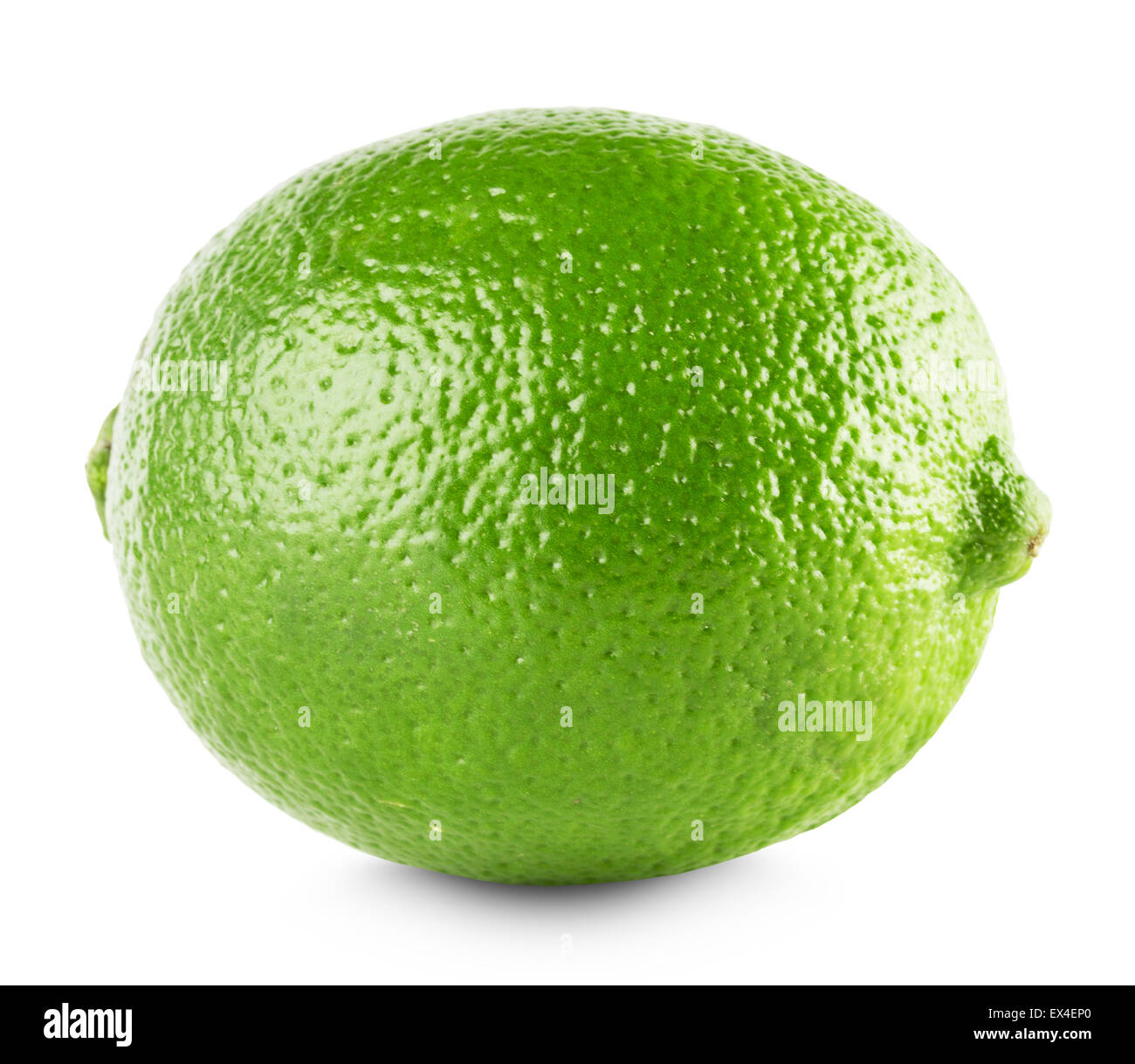 Lime fresh hi-res stock photography and images - Alamy