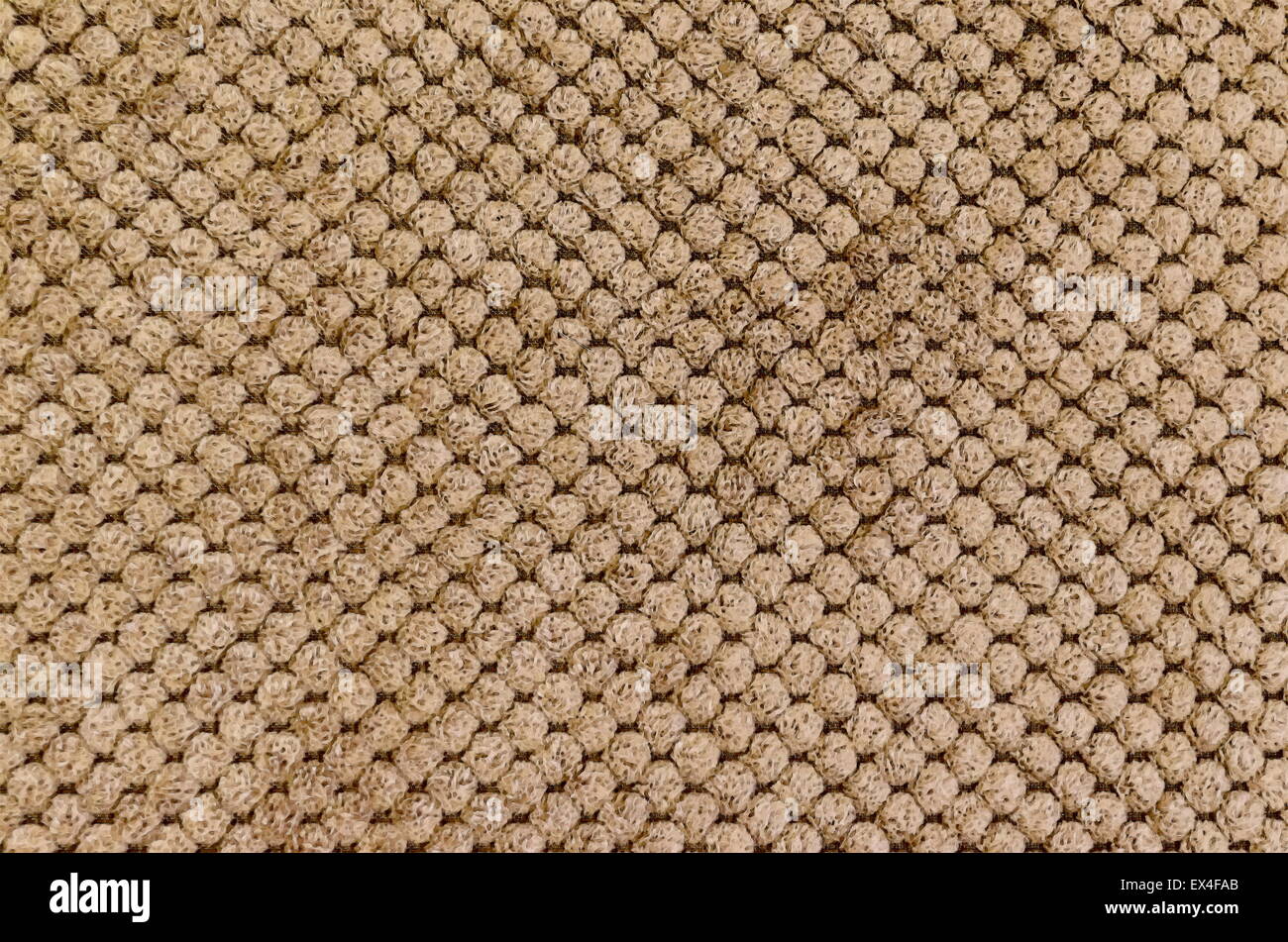 Cover fabric pattern background (Glowing ground background Stock Photo ...