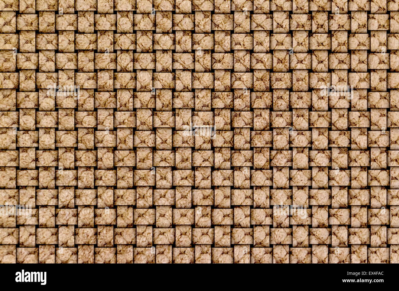 Ground cover background hi-res stock photography and images - Alamy