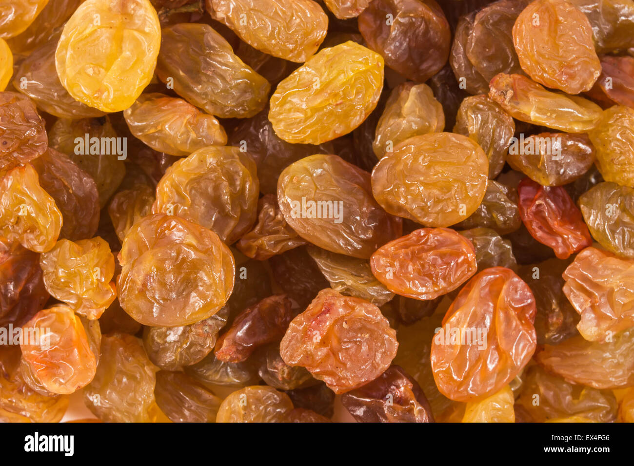 Raisins hi-res stock photography and images - Alamy