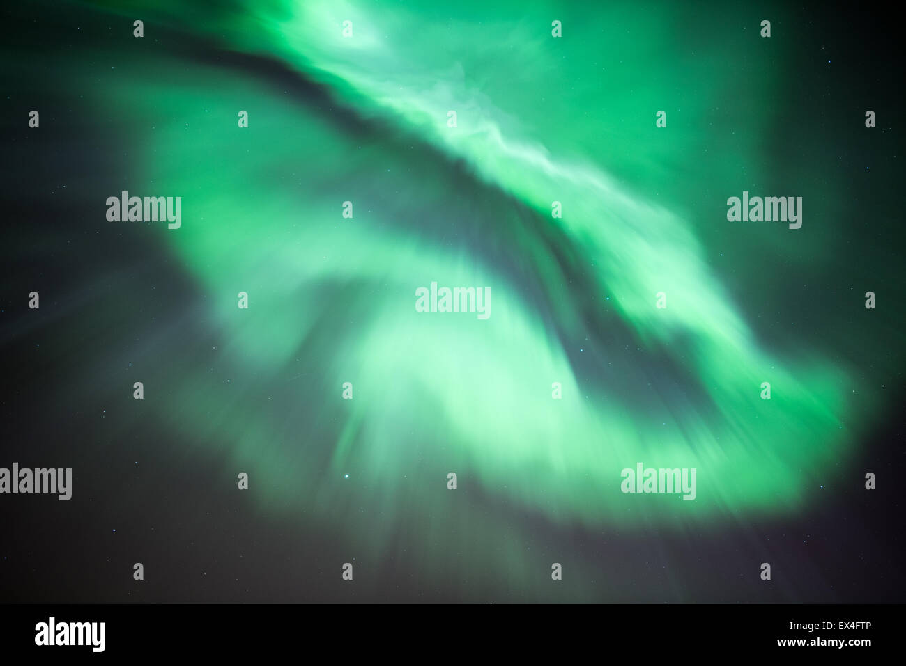 True North Star High Resolution Stock Photography and Images - Alamy