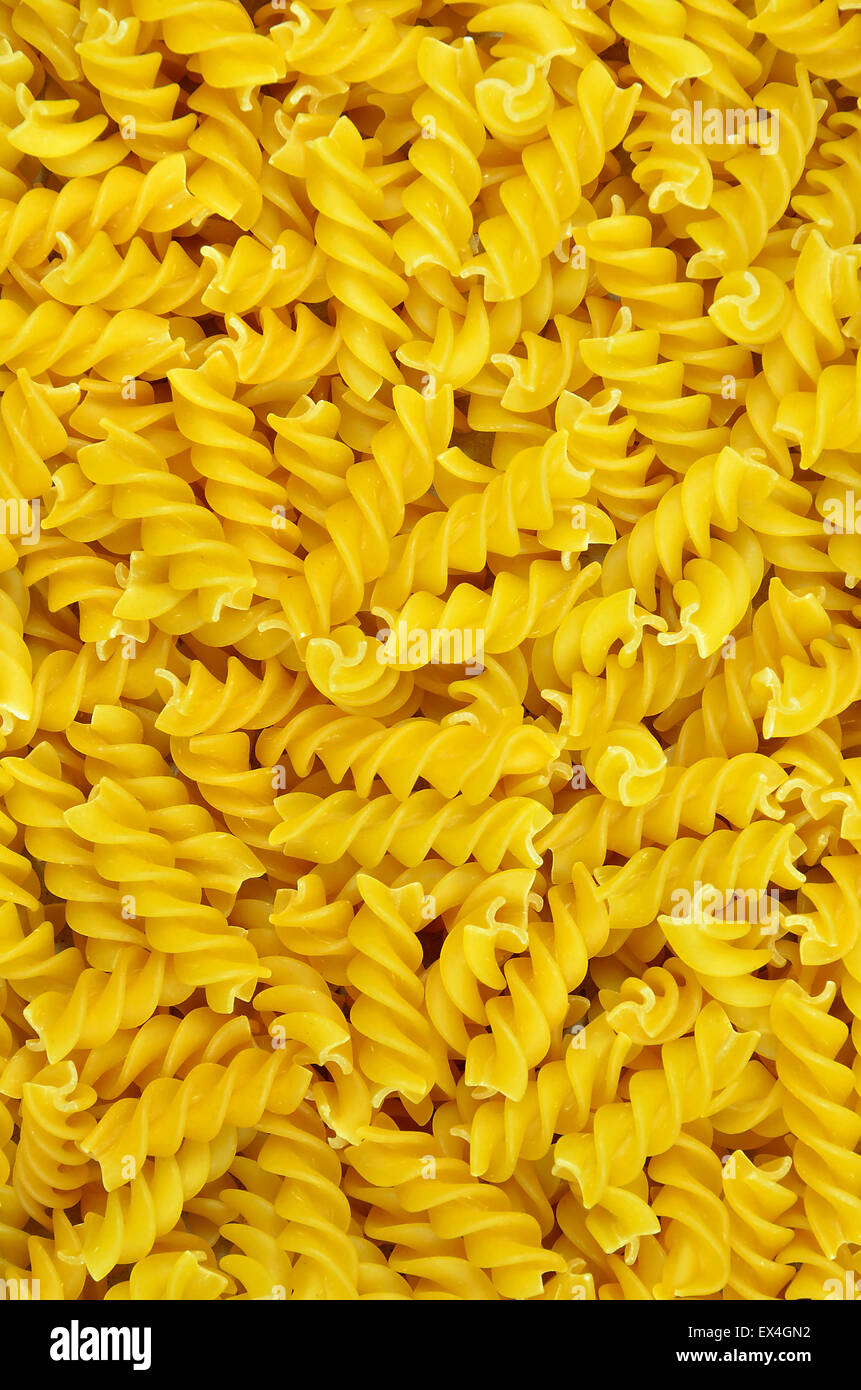 Noodles frame hi-res stock photography and images - Alamy