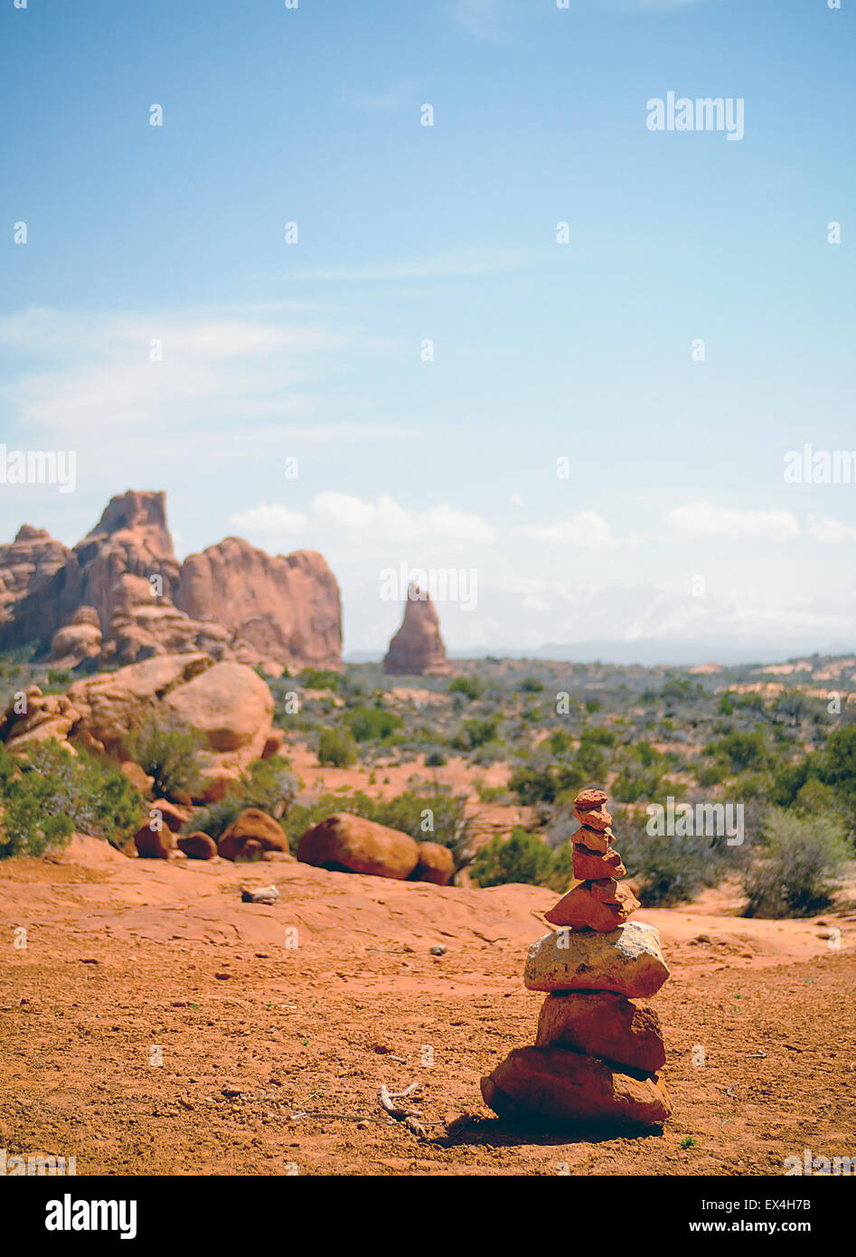 Welcome to moab hi-res stock photography and images - Alamy