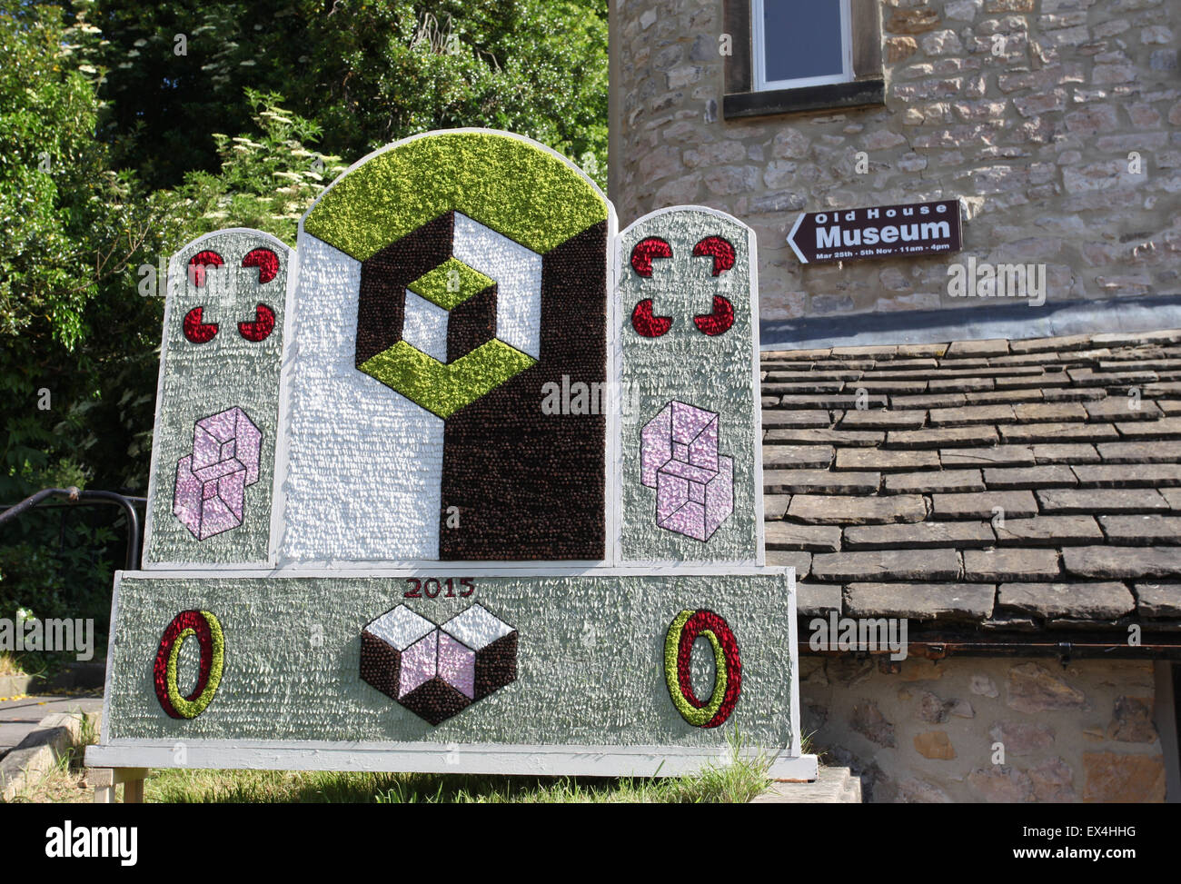 Peak park hi-res stock photography and images - Alamy