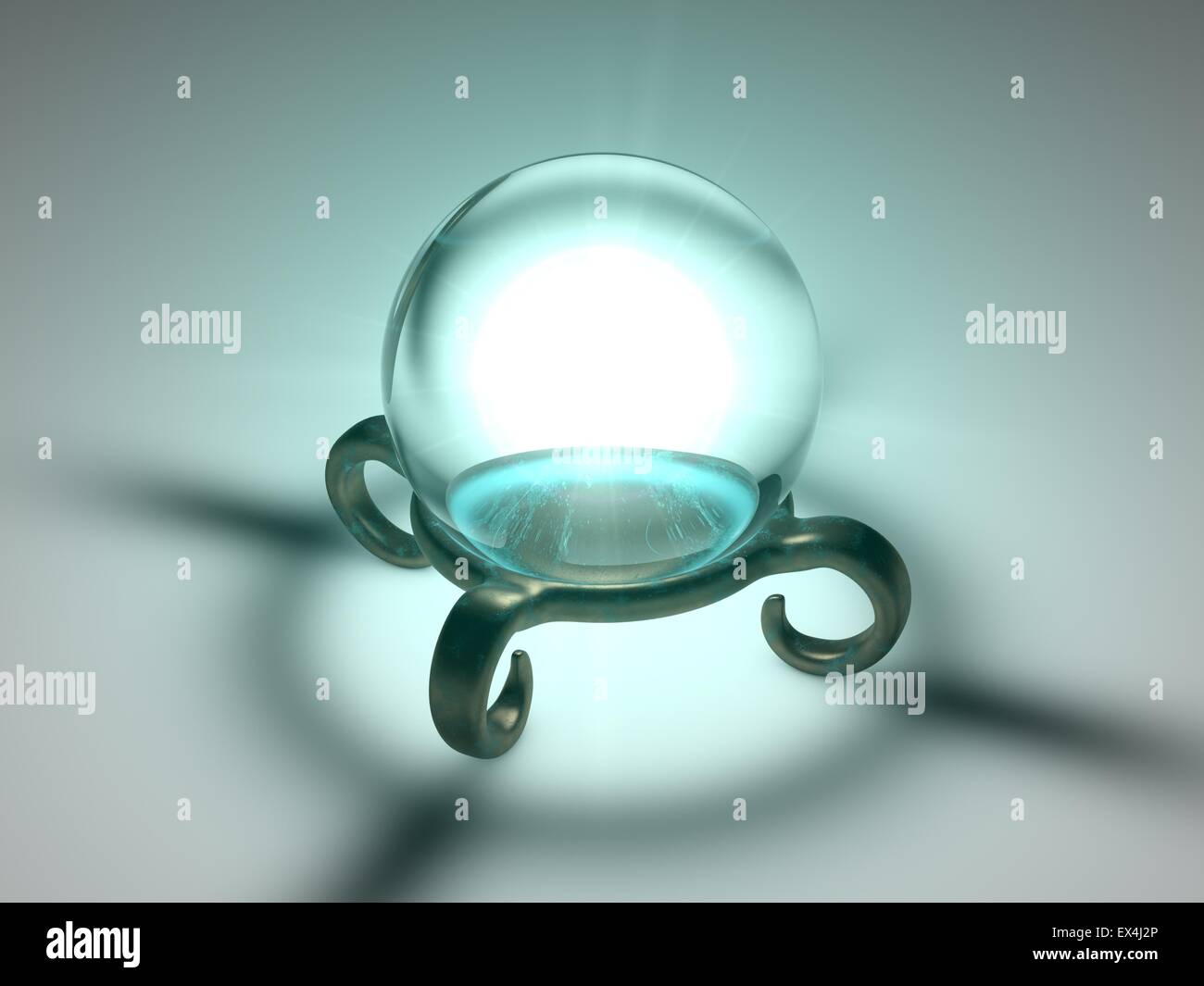 Seer green hi-res stock photography and images - Alamy