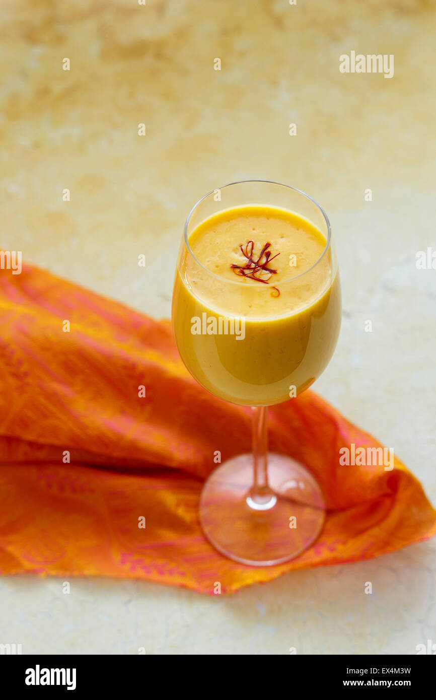 Lassi hi-res stock photography and images - Alamy