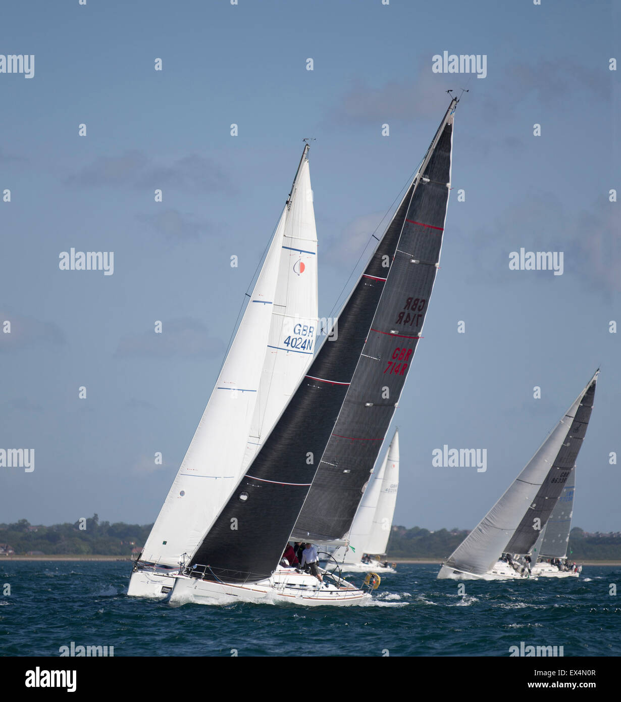 714r hi-res stock photography and images - Alamy