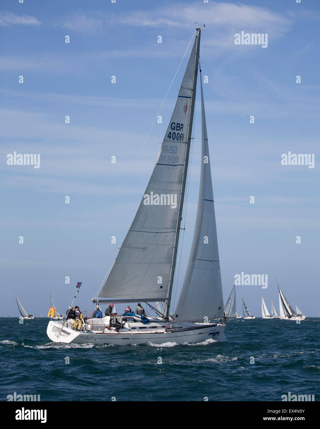 4006n hi-res stock photography and images - Alamy