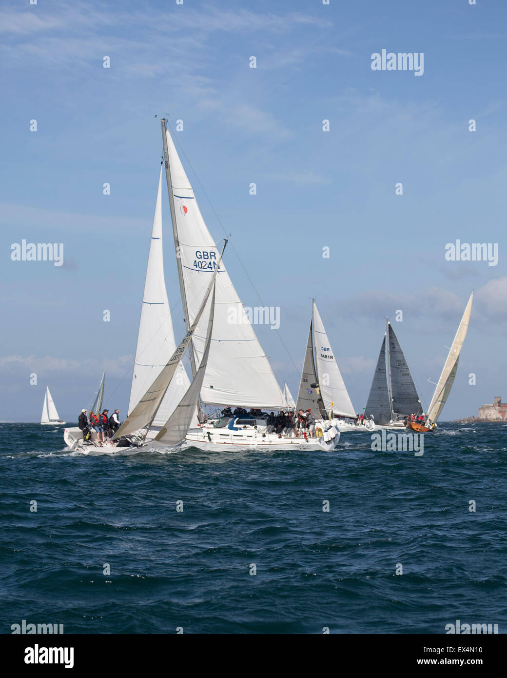 Cork 1720 hi-res stock photography and images - Alamy