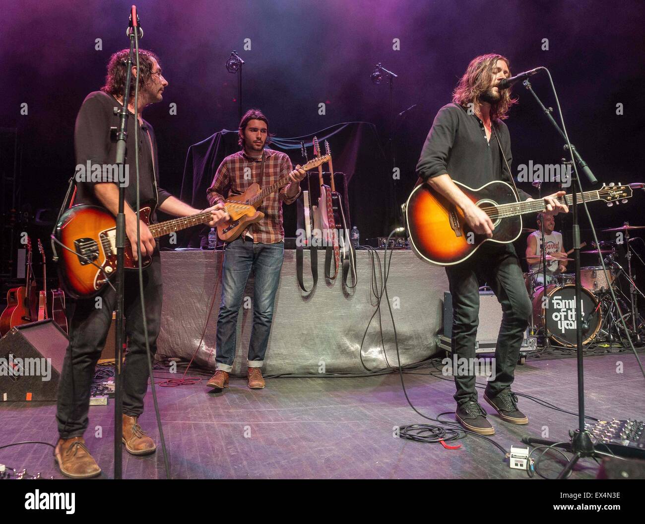 James keefe hi-res stock photography and images - Alamy