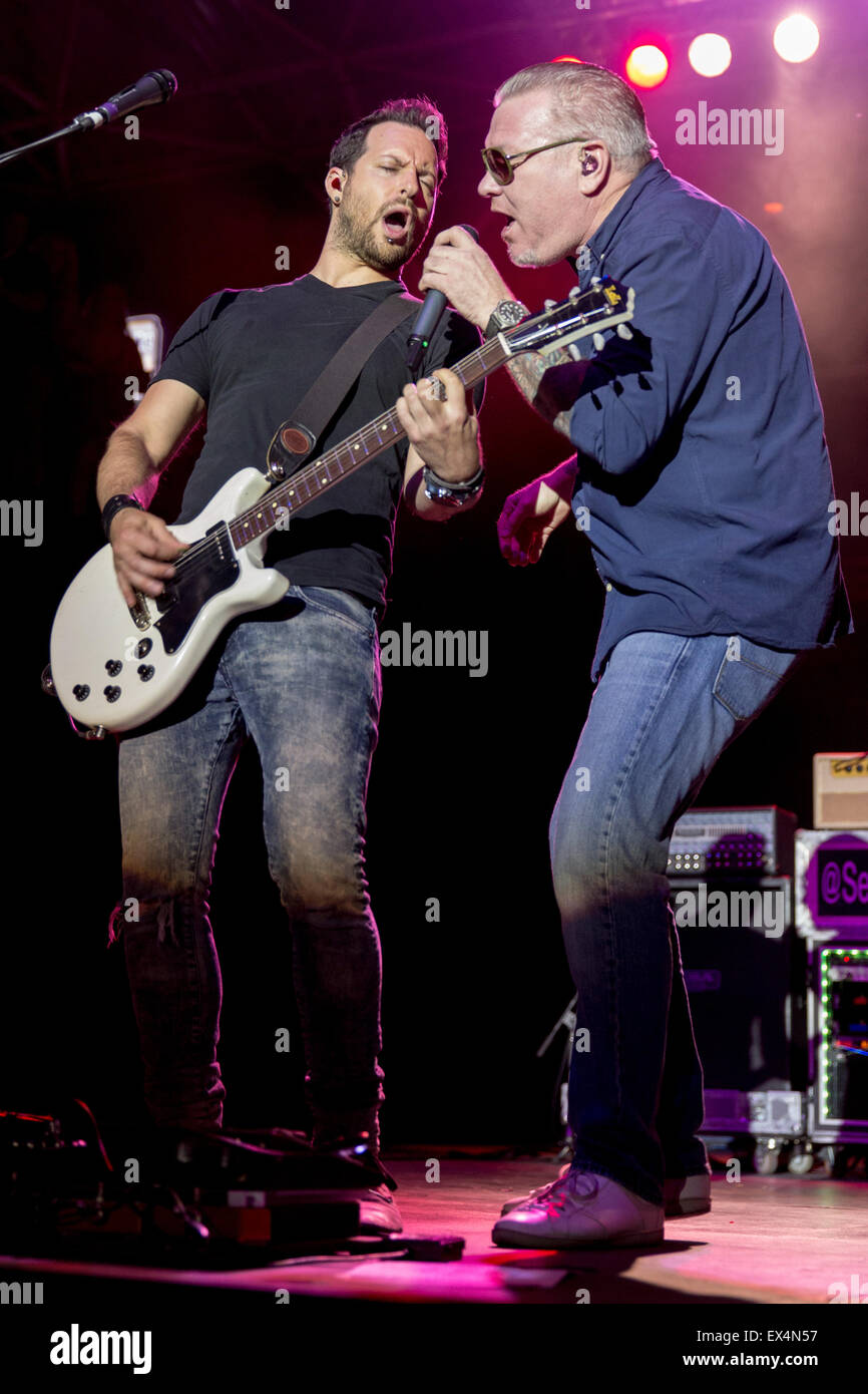 Daniel hurwitz hi-res stock photography and images - Alamy