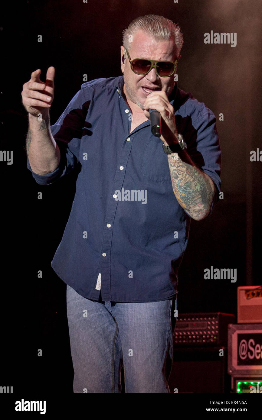 Harwell hi-res stock photography and images - Alamy