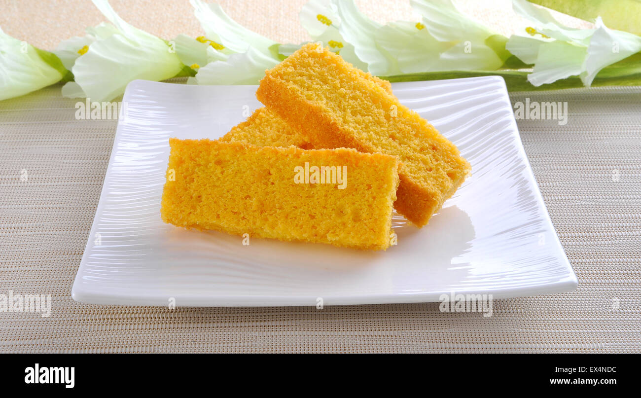 Rusk cookies hi-res stock photography and images - Alamy