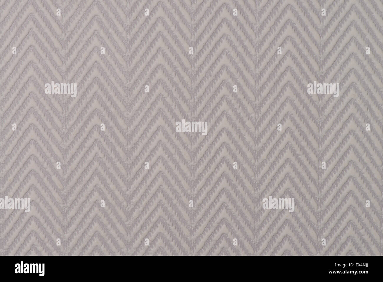 Grey wallpaper embossed texture for background Stock Photo - Alamy