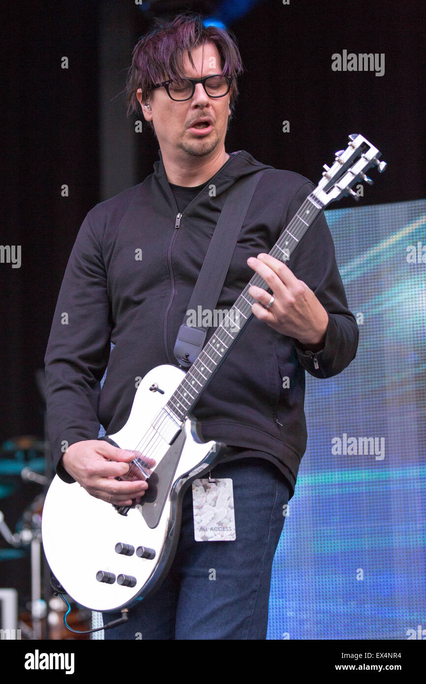 Ken andrews hi-res stock photography and images - Alamy