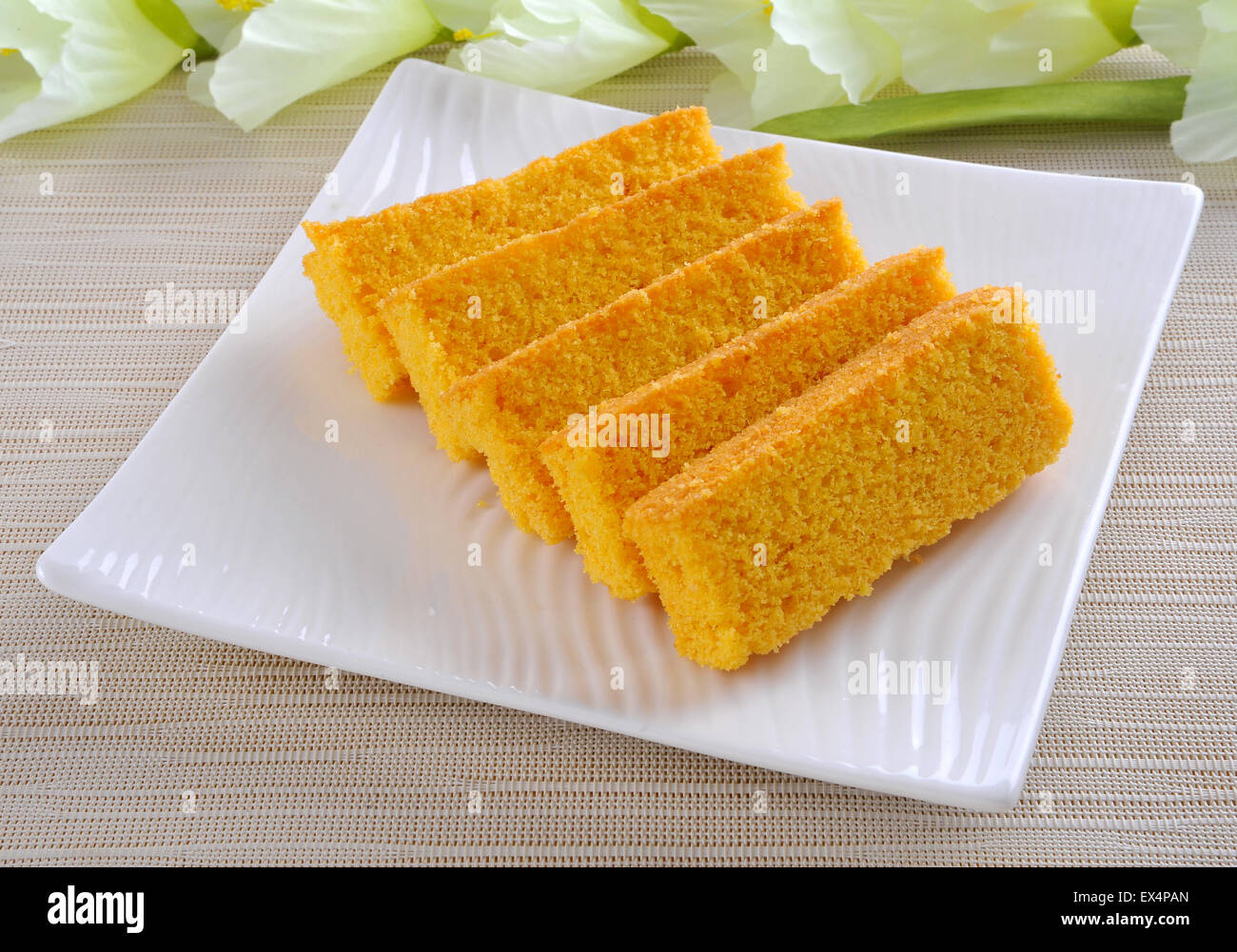 Rusk cookies hi-res stock photography and images - Alamy