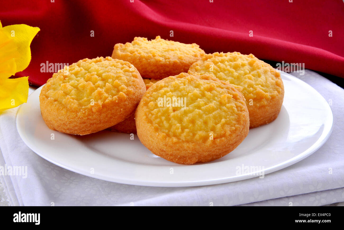 Ul plain hi-res stock photography and images - Alamy