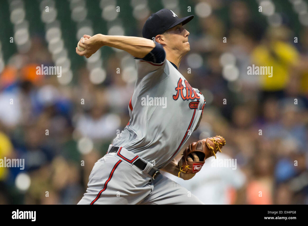 Matt wisler hi-res stock photography and images - Alamy