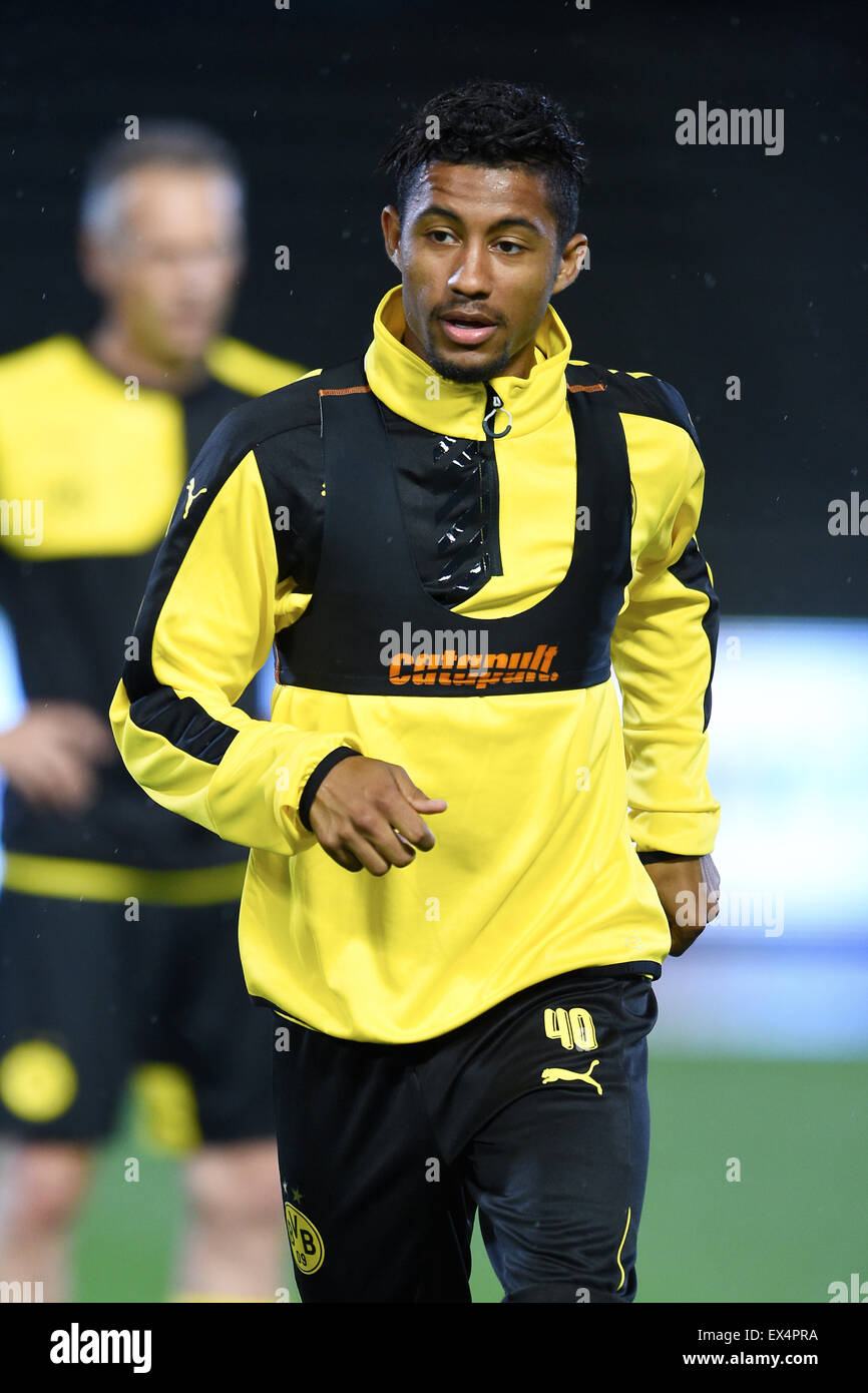 Jeremy dudziak hi-res stock photography and images - Alamy