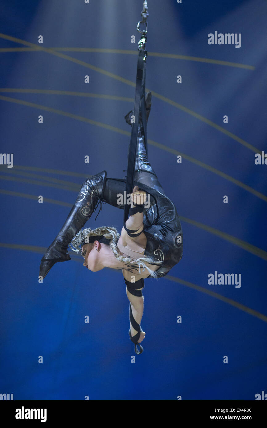 Amalun hi-res stock photography and images - Alamy