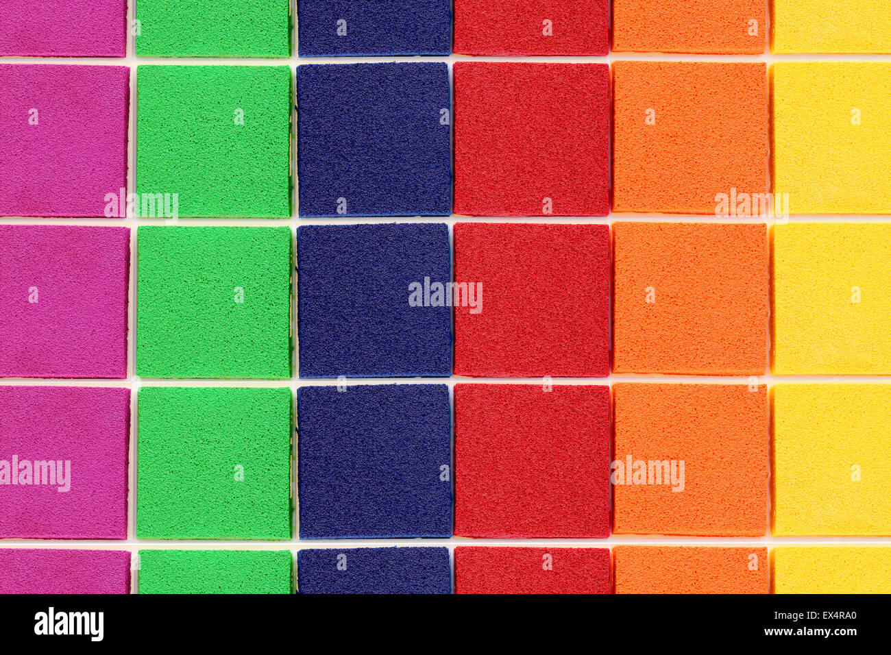 Ink pad collection hi-res stock photography and images - Alamy