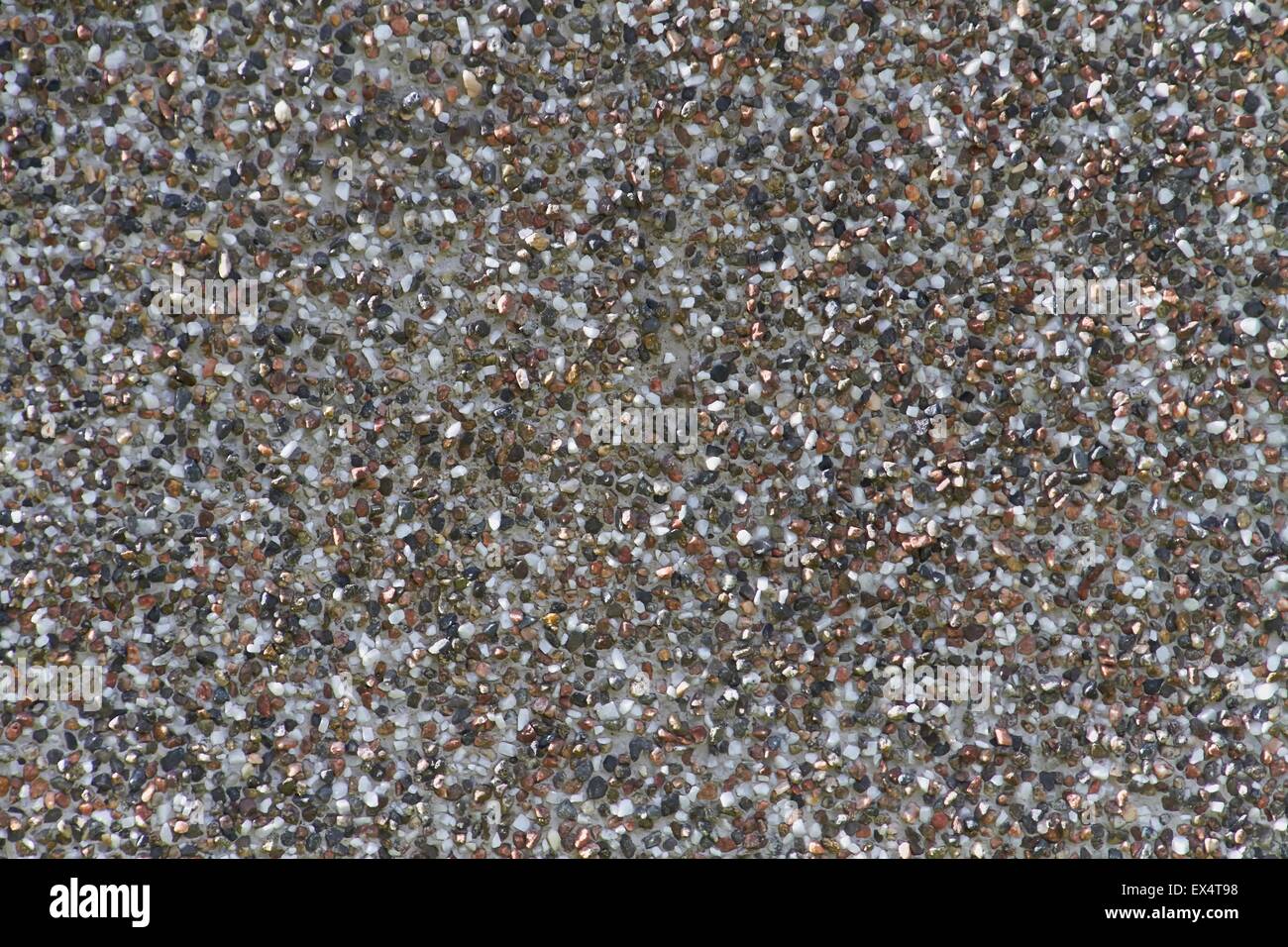 White sand concrete texture High Resolution Stock Photography and ...