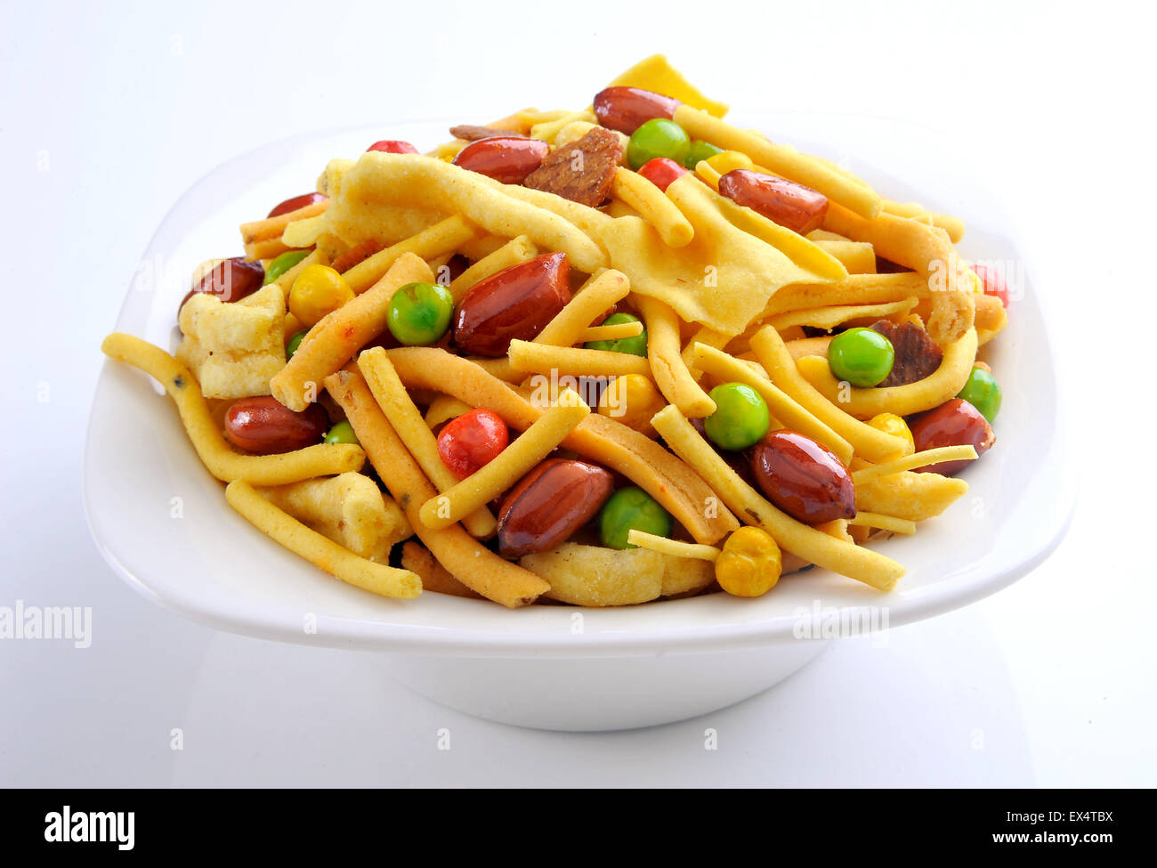 Mix Nimco Stock Photo, Royalty Free Image: 84929486 - Alamy