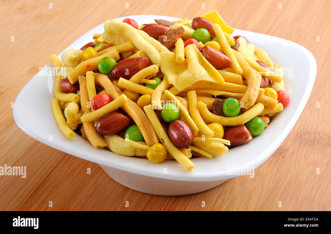 Mix Nimco Stock Photo: 84929498 - Alamy
