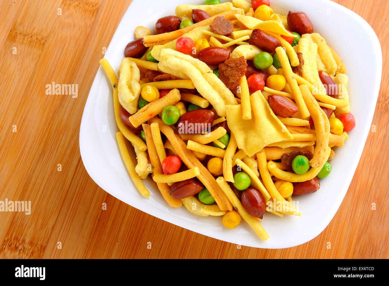 Daal Moth High Resolution Stock Photography and Images - Alamy