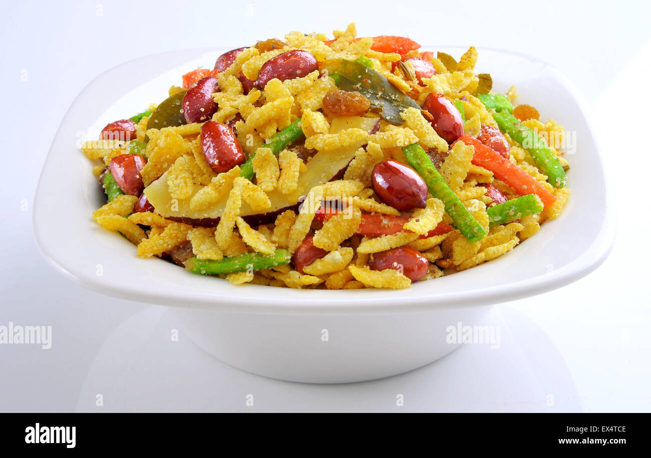 Indian sweet potato hi-res stock photography and images - Alamy