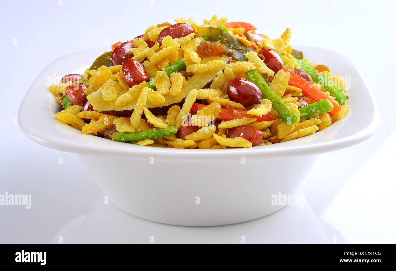 Indian sweet potato hi-res stock photography and images - Alamy