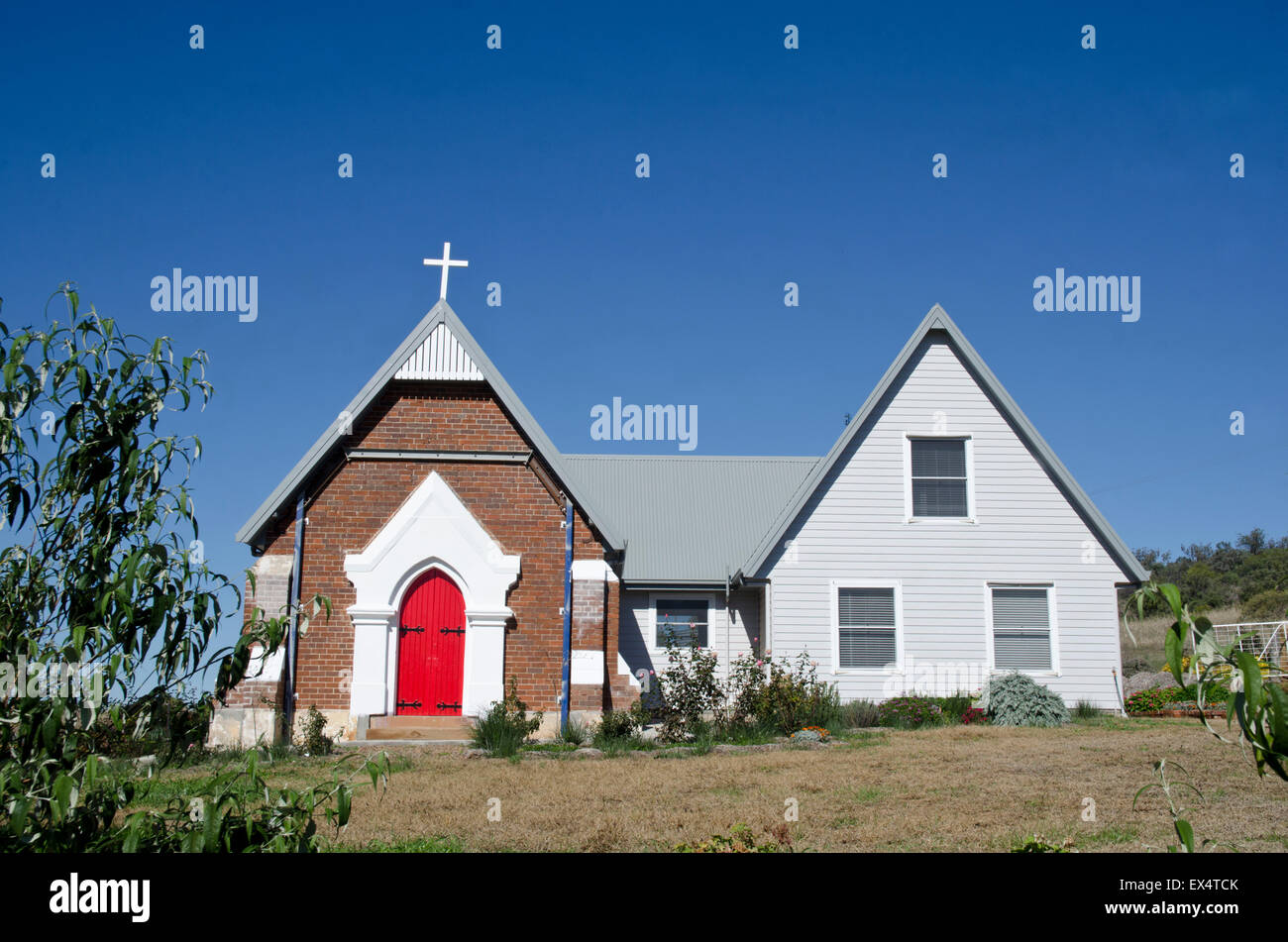 Deconsecrated church hi-res stock photography and images - Alamy