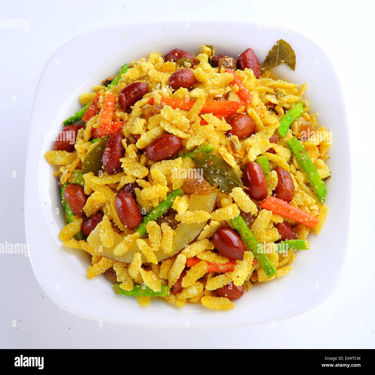 Daal moth hi-res stock photography and images - Alamy