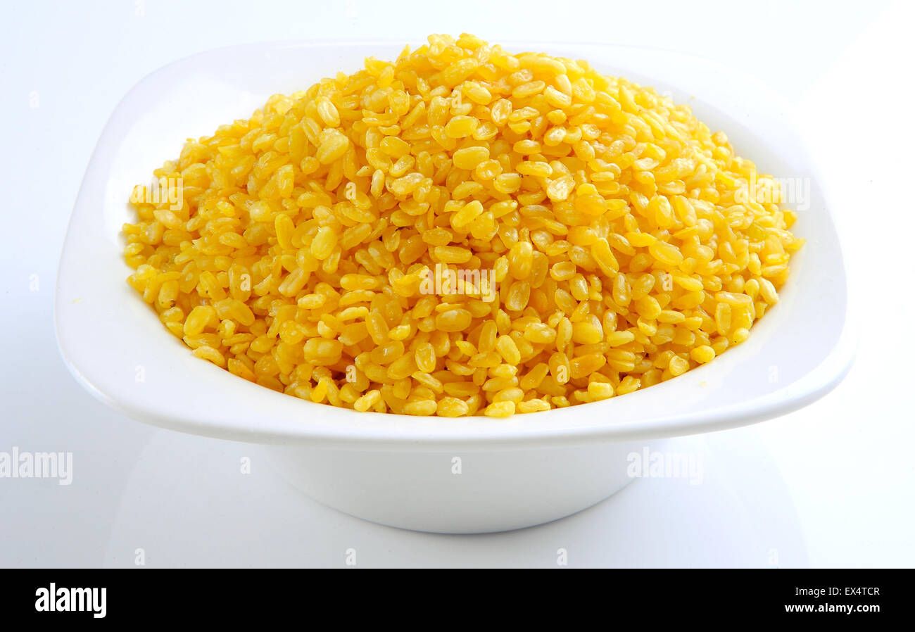 Dal biji or dal moth hi-res stock photography and images - Alamy