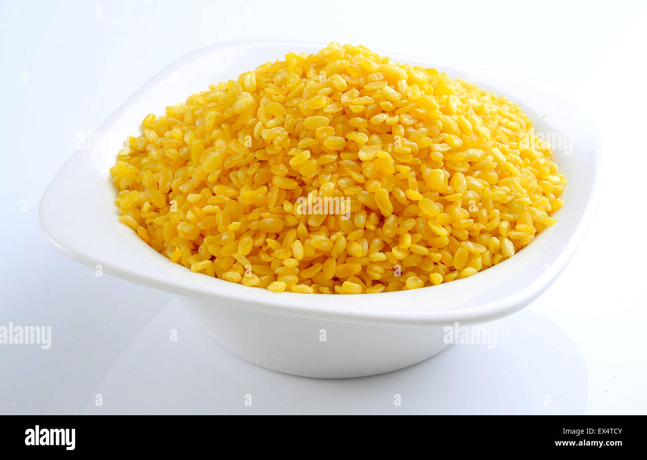 Daal moth hi-res stock photography and images - Alamy