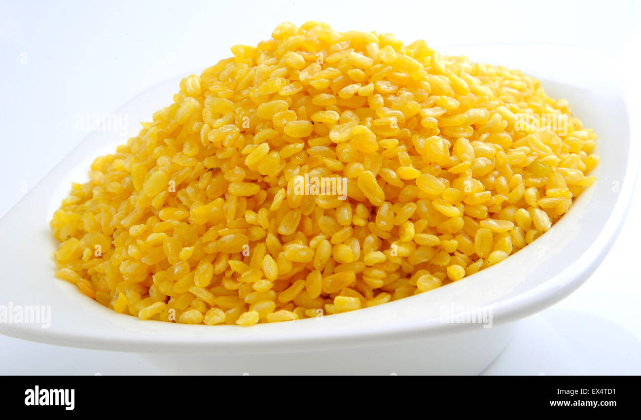 Daal moth hi-res stock photography and images - Alamy