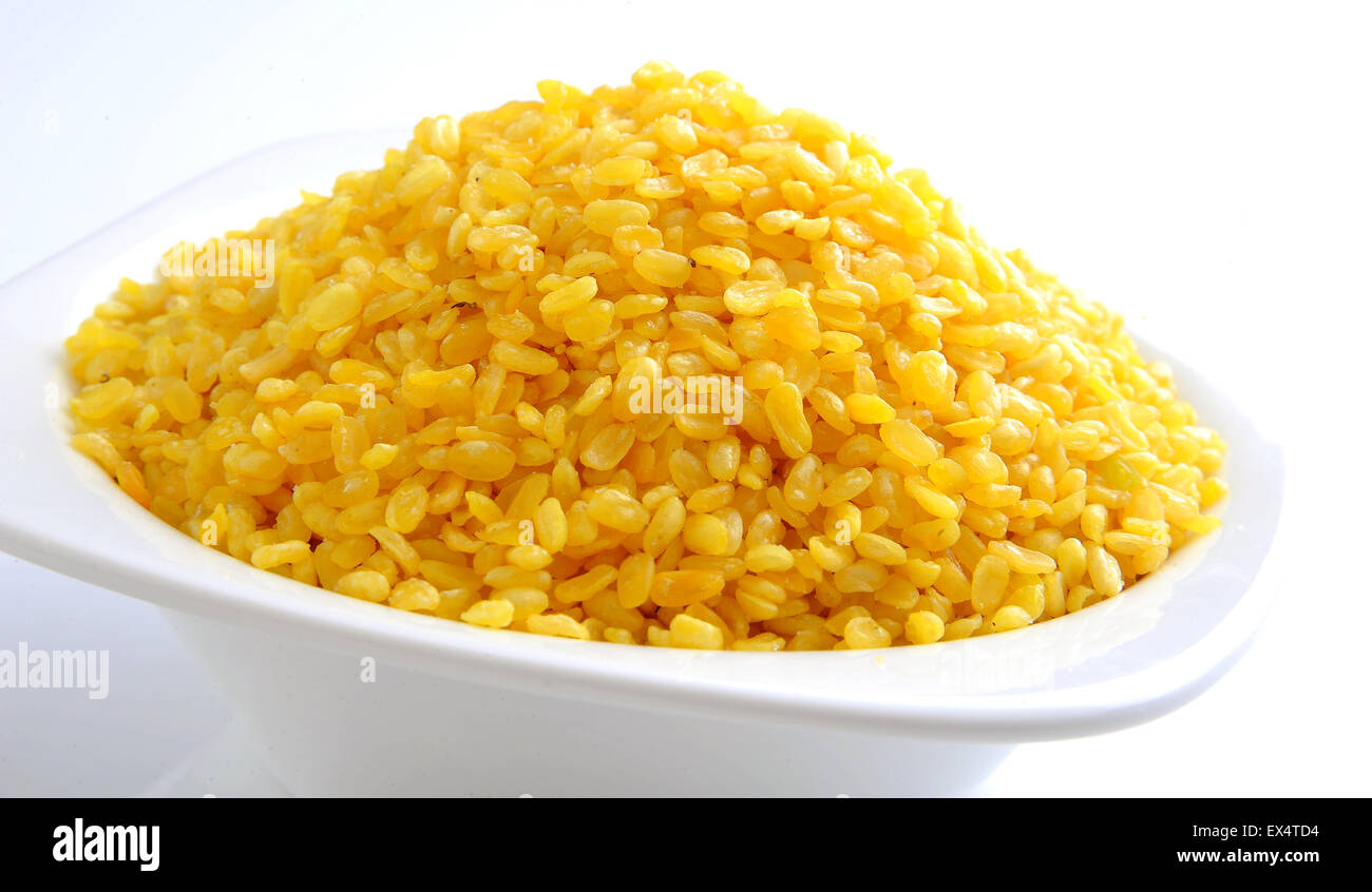 Dal biji or dal moth hi-res stock photography and images - Alamy